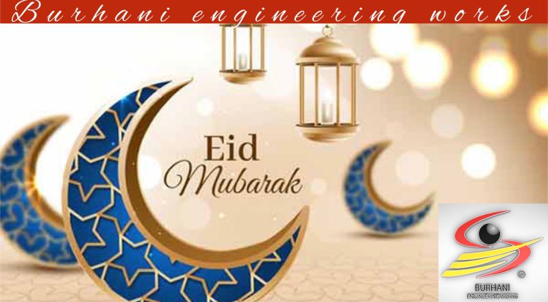 Ibrahim Anwer Ali on LinkedIn: Eid Mubarak Ibrahim Anwer Ali on LinkedIn: Eid Mubarak