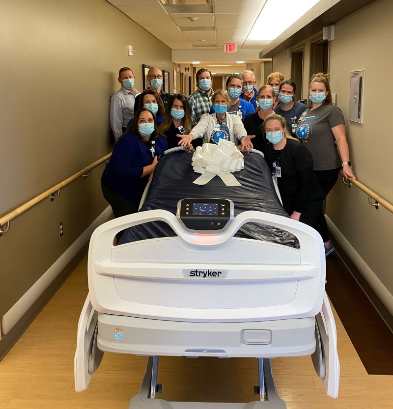 Great Plains Health on LinkedIn: This month, Great Plains Health ... Great Plains Health on LinkedIn: This month, Great Plains Health ...