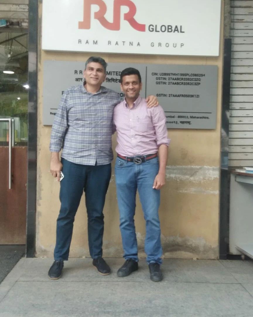 MEHUL JAISWAL on LinkedIn: Congratulations Sir MEHUL JAISWAL on LinkedIn: Congratulations Sir