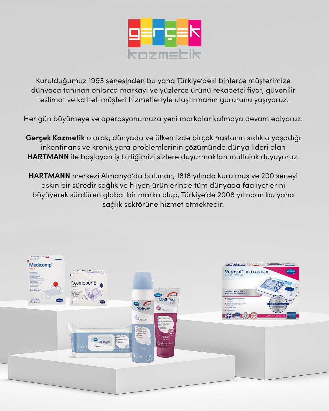 Zafer AKYILDIZ posted on LinkedIn Zafer AKYILDIZ posted on LinkedIn