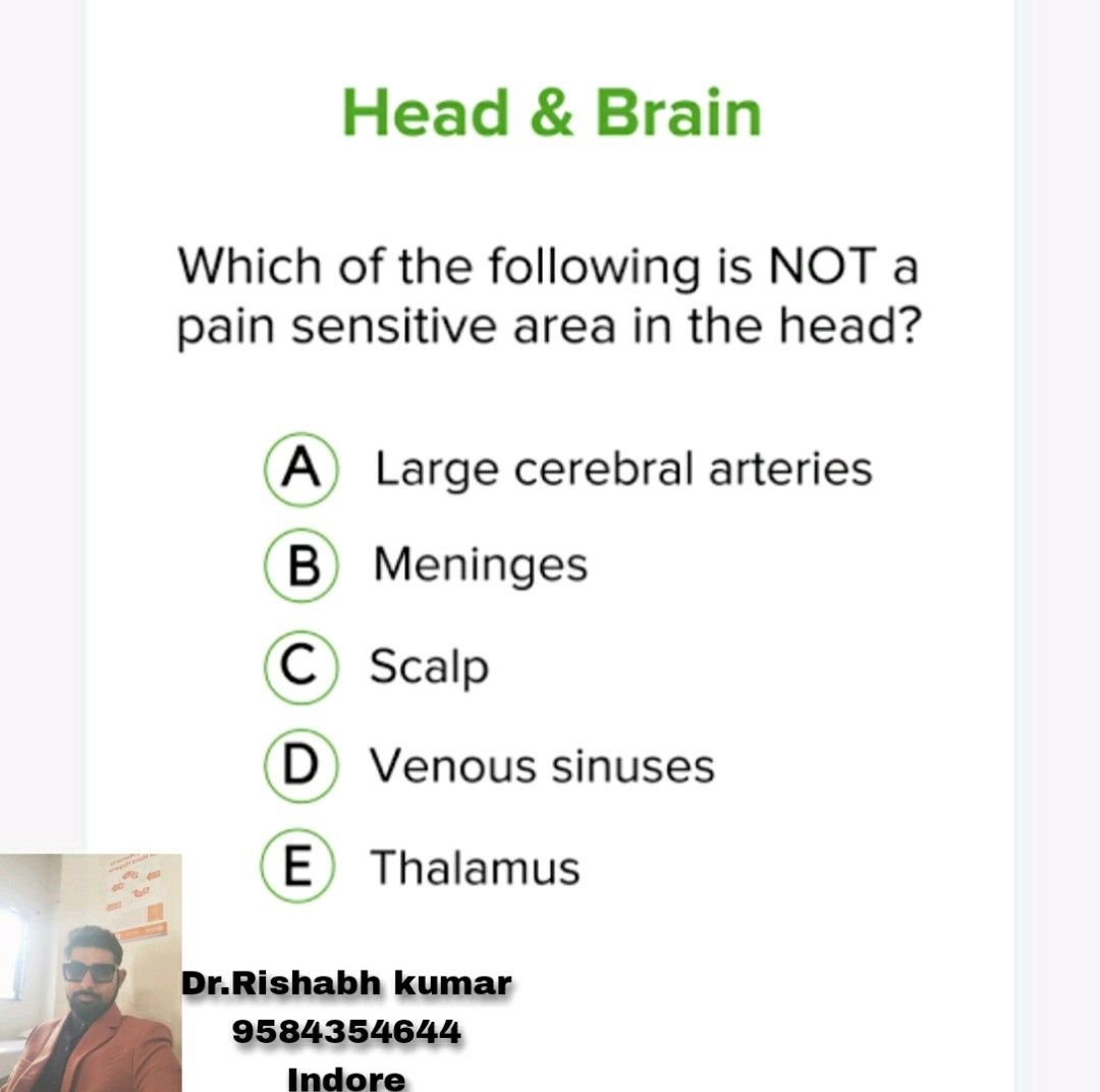 Dr.Rishabh Kumar posted on LinkedIn Dr.Rishabh Kumar posted on LinkedIn