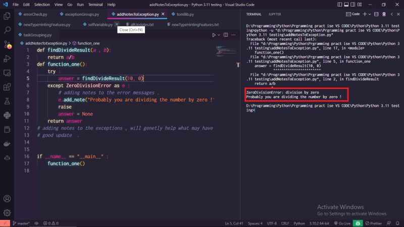 OM KASHYAP on LinkedIn: #python #github #like #programmer #programming ... OM KASHYAP on LinkedIn: #python #github #like #programmer #programming ...