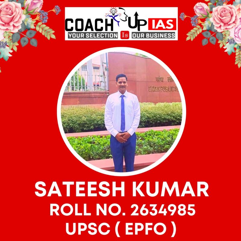 Dr HARSH PANDEY posted on LinkedIn Dr HARSH PANDEY posted on LinkedIn