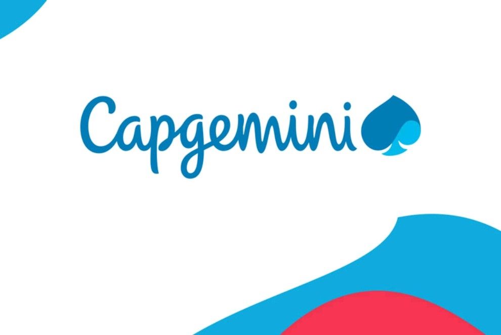 Pooja Singh on LinkedIn: #capgemini #growthopportunities | 54 comments Pooja Singh on LinkedIn: #capgemini #growthopportunities | 54 comments
