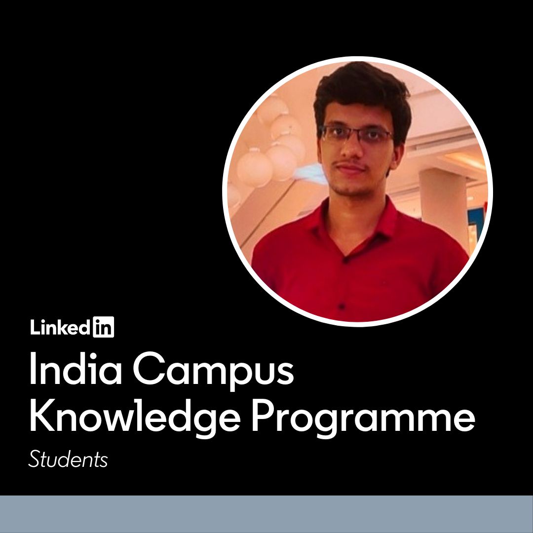 Akshay Dhobale on LinkedIn: #opportunity #india #linkedin # ... Akshay Dhobale on LinkedIn: #opportunity #india #linkedin # ...