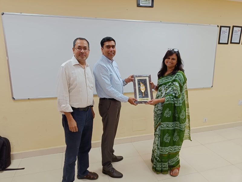 Anubhav Mishra on LinkedIn: #research #management # ... Anubhav Mishra on LinkedIn: #research #management # ...