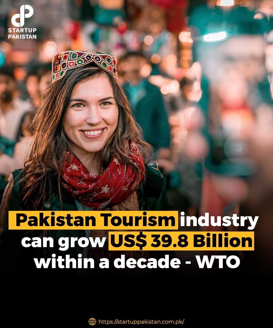 Uzma Khan posted on LinkedIn Uzma Khan posted on LinkedIn