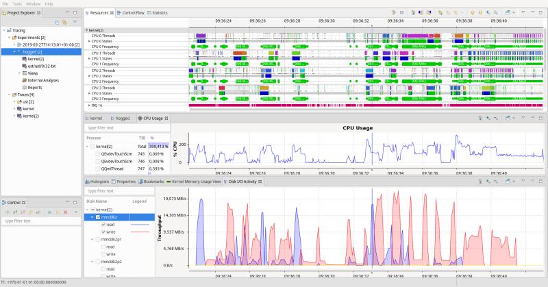 KDAB on LinkedIn: #qtdev #qml #cpp #debugging KDAB on LinkedIn: #qtdev #qml #cpp #debugging