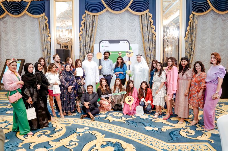 Hasan Fardan Al Fardan on LinkedIn: #community #uae #app #launch #media ... Hasan Fardan Al Fardan on LinkedIn: #community #uae #app #launch #media ...