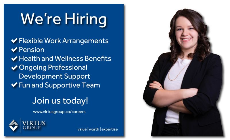 Deneeca Ludwar posted on LinkedIn Deneeca Ludwar posted on LinkedIn