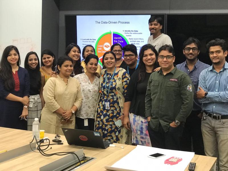 Yuvraj Vashishtha posted on LinkedIn Yuvraj Vashishtha posted on LinkedIn