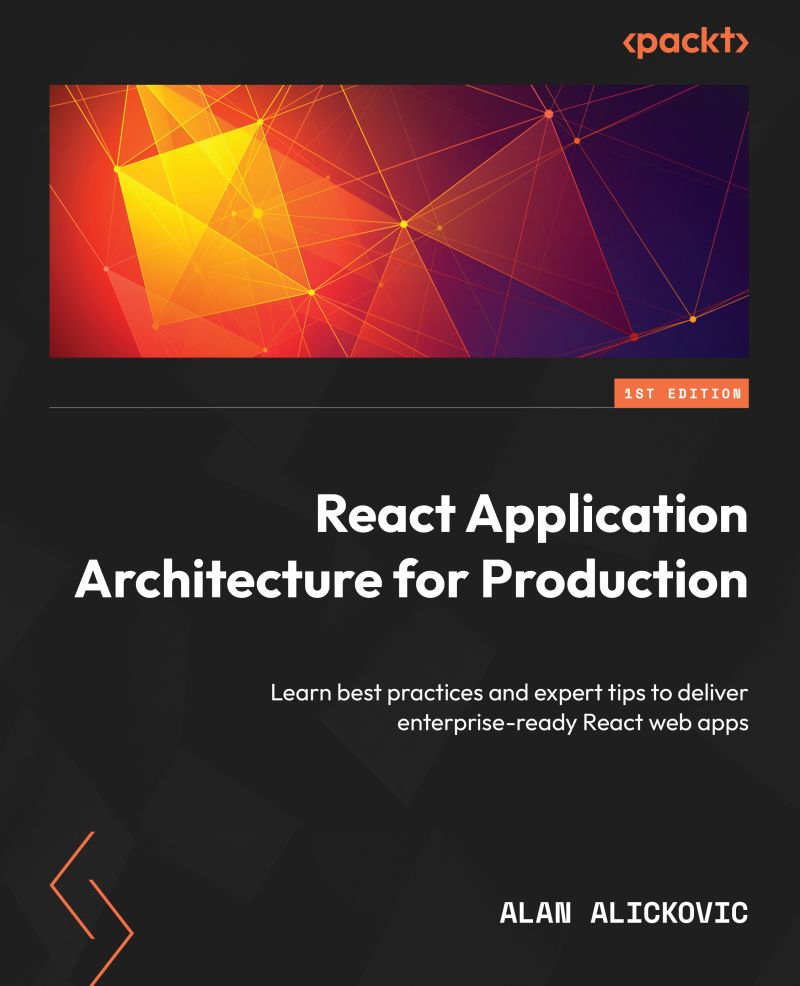 Alan Alickovic on LinkedIn: #react #reactjs #javascript #typescript # ... Alan Alickovic on LinkedIn: #react #reactjs #javascript #typescript # ...