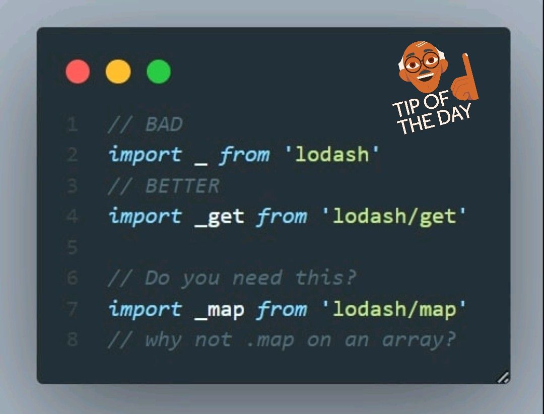 Shadab Ali on LinkedIn: #javascript #frontenddevelopment #reactjs Shadab Ali on LinkedIn: #javascript #frontenddevelopment #reactjs