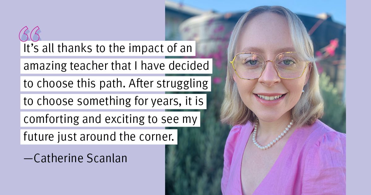 Queensland Department of Education on LinkedIn: We’re thrilled to ... Queensland Department of Education on LinkedIn: We’re thrilled to ...