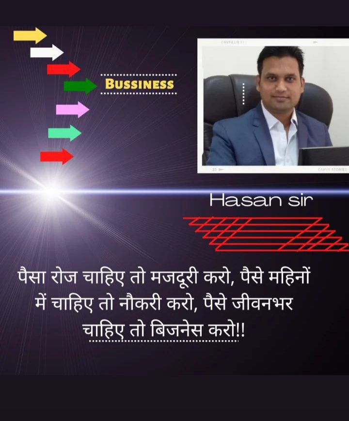 Sweta Pandey posted on LinkedIn Sweta Pandey posted on LinkedIn