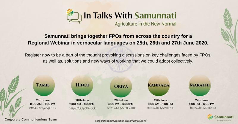 Vaibhavi Patil posted on LinkedIn Vaibhavi Patil posted on LinkedIn