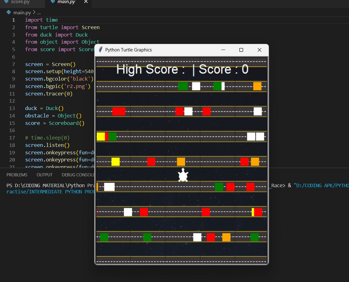 Vineet Sakpal on LinkedIn: #python #tech #github #project #programming ... Vineet Sakpal on LinkedIn: #python #tech #github #project #programming ...