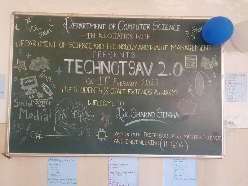 Sharad Sinha on LinkedIn: #programming #iot #webdevelopment # ... Sharad Sinha on LinkedIn: #programming #iot #webdevelopment # ...