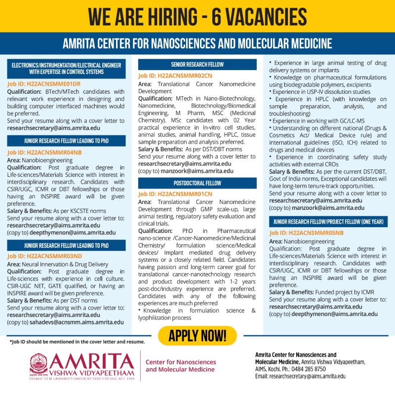 Anuraag Muralidharan posted on LinkedIn Anuraag Muralidharan posted on LinkedIn