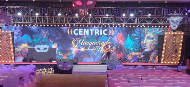Hemant Batra on LinkedIn: #annualevent #centric | 11 comments Hemant Batra on LinkedIn: #annualevent #centric | 11 comments