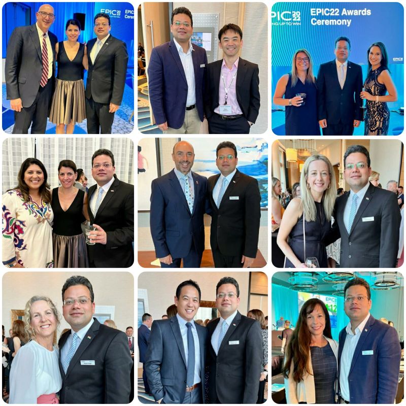 Hitesh Singh on LinkedIn: #leadership #team #epic22 #grateful | 11 comments Hitesh Singh on LinkedIn: #leadership #team #epic22 #grateful | 11 comments