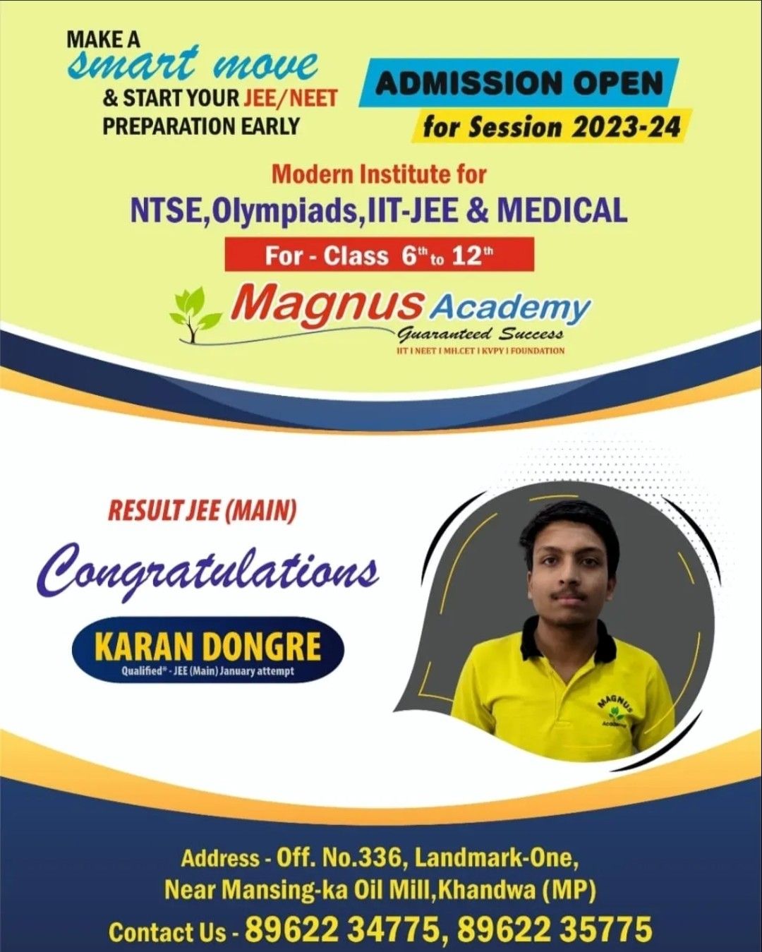 AMIT KUMAR GOSWAMI posted on LinkedIn AMIT KUMAR GOSWAMI posted on LinkedIn