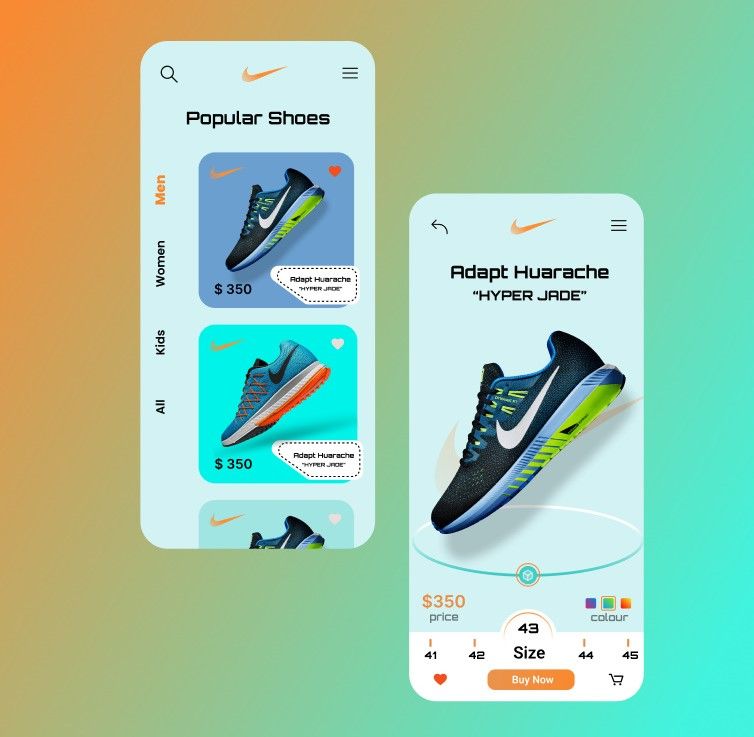 Mehul Bhatt on LinkedIn: #design #ui #ux #uidesign #uiuxdesign # ... Mehul Bhatt on LinkedIn: #design #ui #ux #uidesign #uiuxdesign # ...