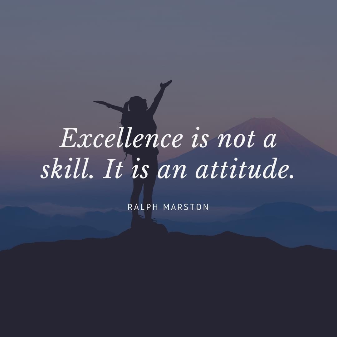 Sakina Samraoui on LinkedIn: Absolutely 👌 Sakina Samraoui on LinkedIn: Absolutely 👌