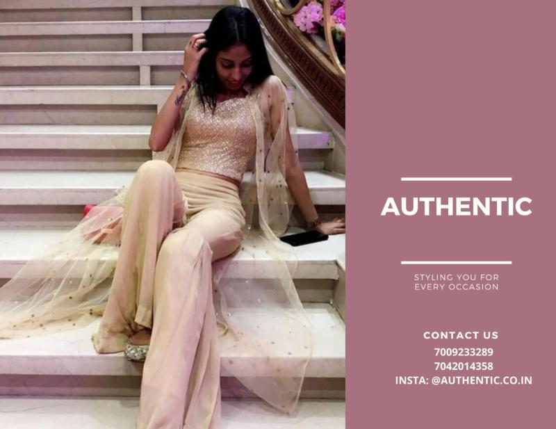 Amandeep Kaur posted on LinkedIn Amandeep Kaur posted on LinkedIn