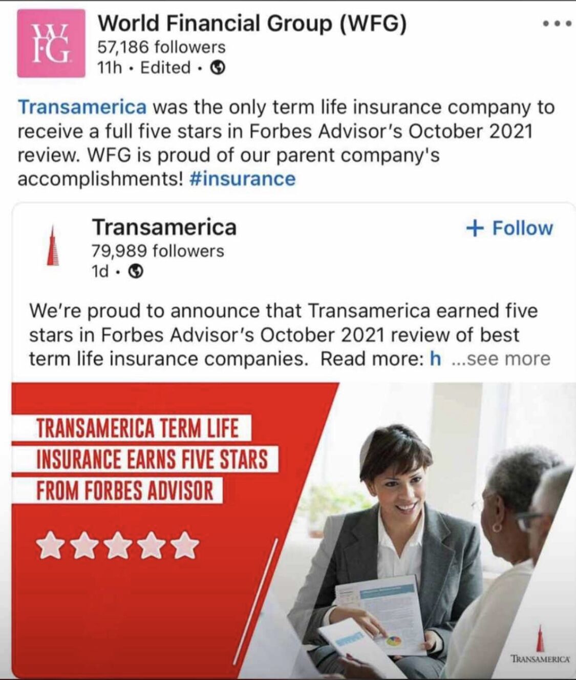 KOMAL K on LinkedIn: So Proud! KOMAL K on LinkedIn: So Proud!