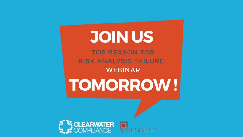 Lisa Marie Wilkinson on LinkedIn: Hear directly from former #OCR Leader ... Lisa Marie Wilkinson on LinkedIn: Hear directly from former #OCR Leader ...