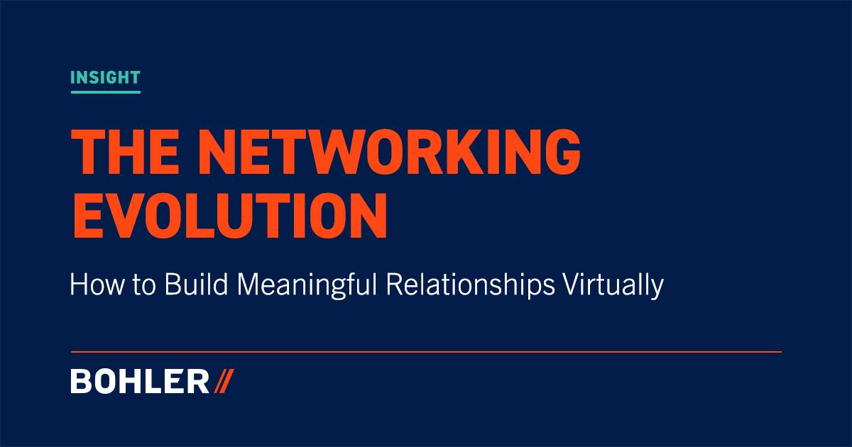Alison Cuccia posted on LinkedIn Alison Cuccia posted on LinkedIn