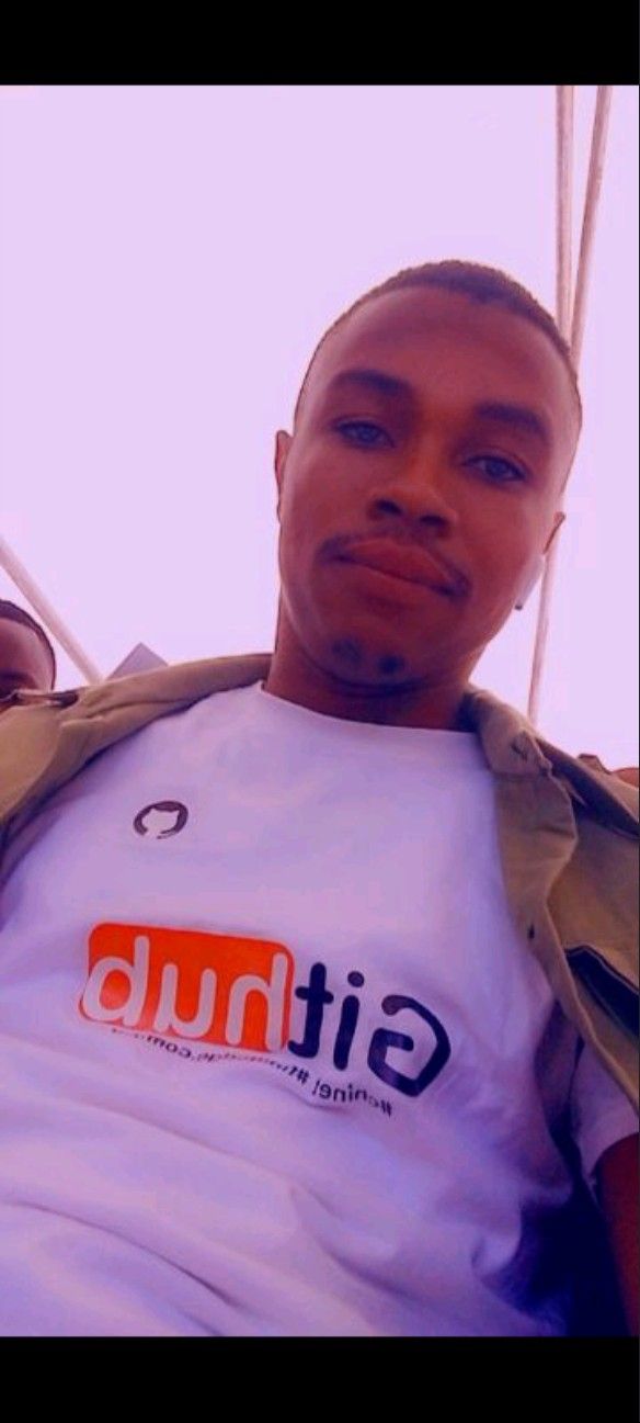 chima chinonso on LinkedIn: #frontenddeveloper #react #vuejs #angularjs chima chinonso on LinkedIn: #frontenddeveloper #react #vuejs #angularjs