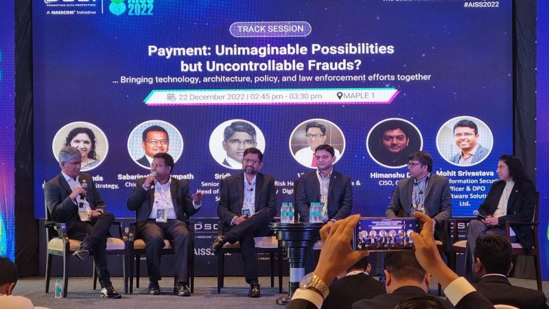 Mohit Srivastava on LinkedIn: Perfios Mohit Srivastava on LinkedIn: Perfios