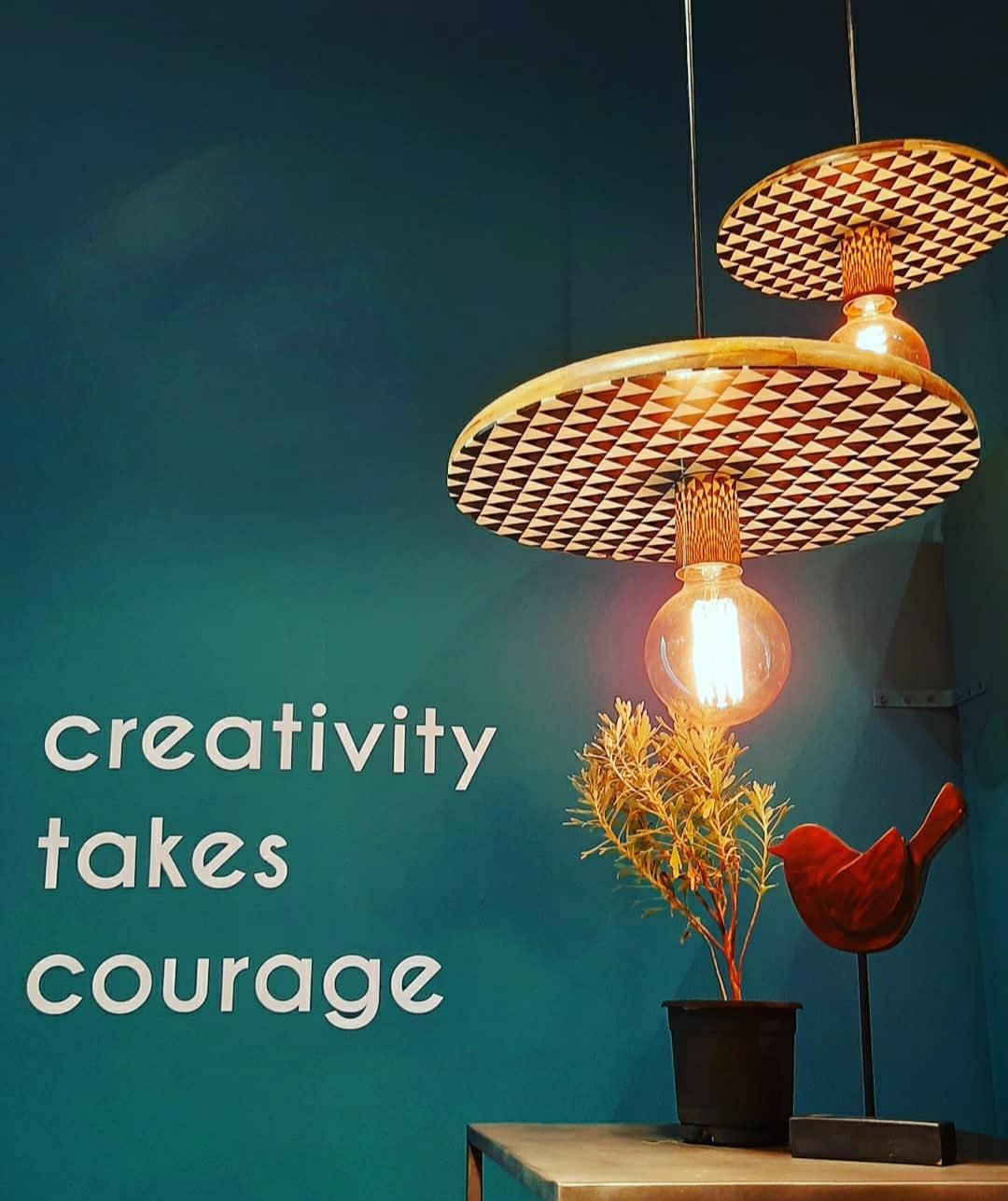 Saurabh Bansal posted on LinkedIn Saurabh Bansal posted on LinkedIn