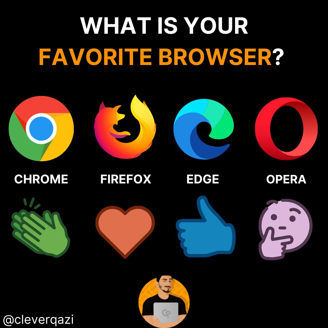 Clever Programmer on LinkedIn: #developer #developerlife #developers # ... Clever Programmer on LinkedIn: #developer #developerlife #developers # ...