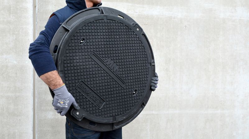 TechLine, SIA on LinkedIn: Fibertop - M.M. Grigliati TechLine, SIA on LinkedIn: Fibertop - M.M. Grigliati