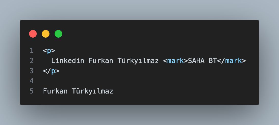 Furkan Türkyılmaz auf LinkedIn: #javascript #programming #networking # ... Furkan Türkyılmaz auf LinkedIn: #javascript #programming #networking # ...