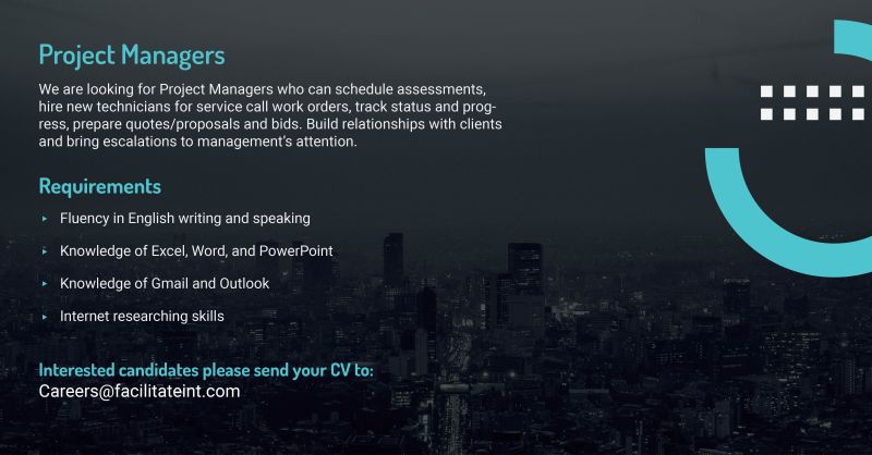Taha Ali posted on LinkedIn Taha Ali posted on LinkedIn