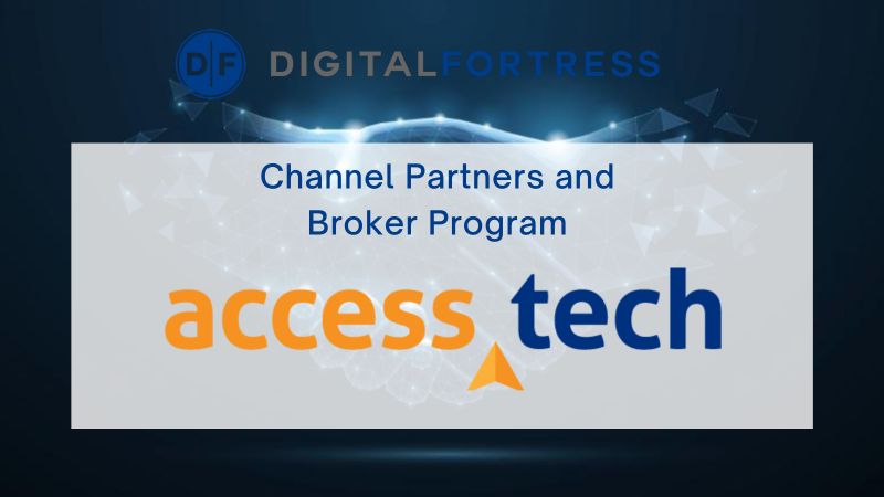 John (J.D.) Filippone posted on LinkedIn John (J.D.) Filippone posted on LinkedIn