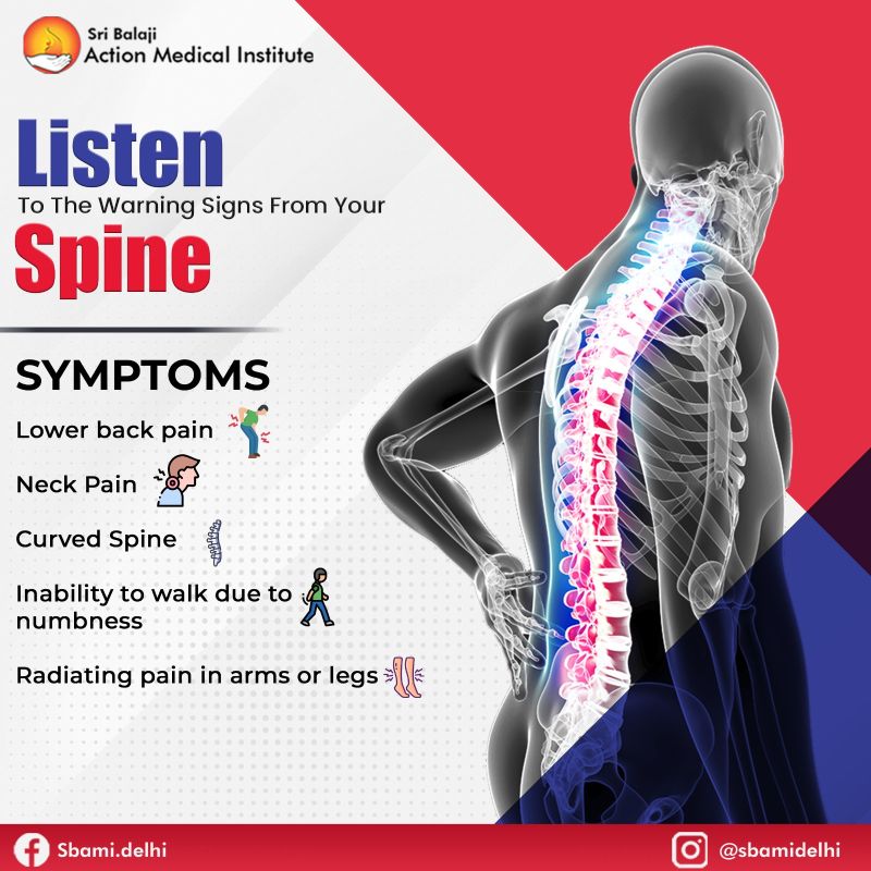 Sri Balaji Action Medical Institute on LinkedIn: # ... Sri Balaji Action Medical Institute on LinkedIn: # ...