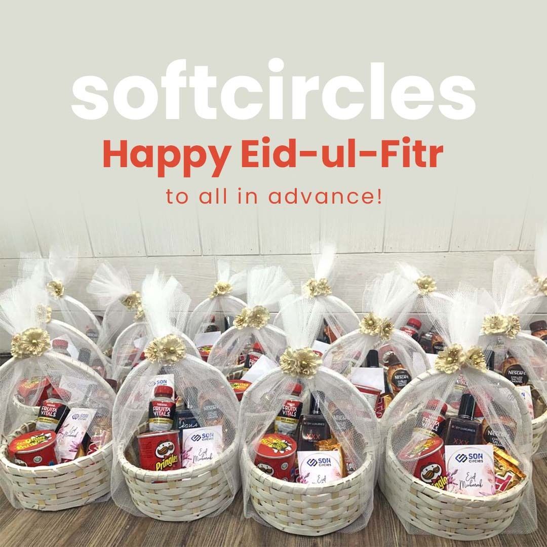 SoftCircles on LinkedIn: #softcirclesfamily SoftCircles on LinkedIn: #softcirclesfamily