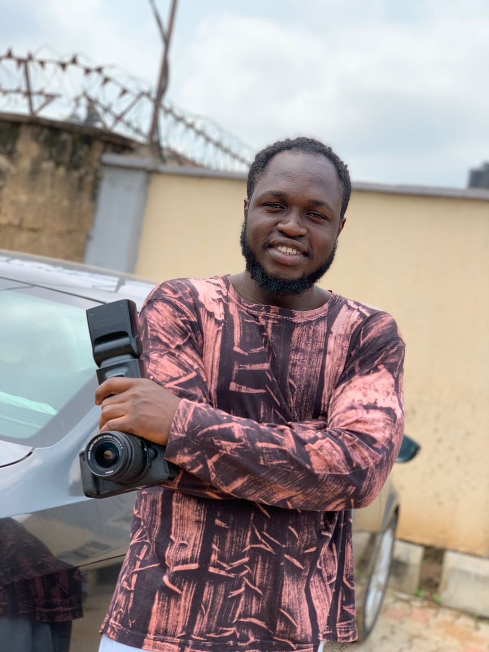 Bolaji Moses Oghenerukevwe on LinkedIn: FLOAT, VARCHAR, CHAR DATA TYPE ... Bolaji Moses Oghenerukevwe on LinkedIn: FLOAT, VARCHAR, CHAR DATA TYPE ...