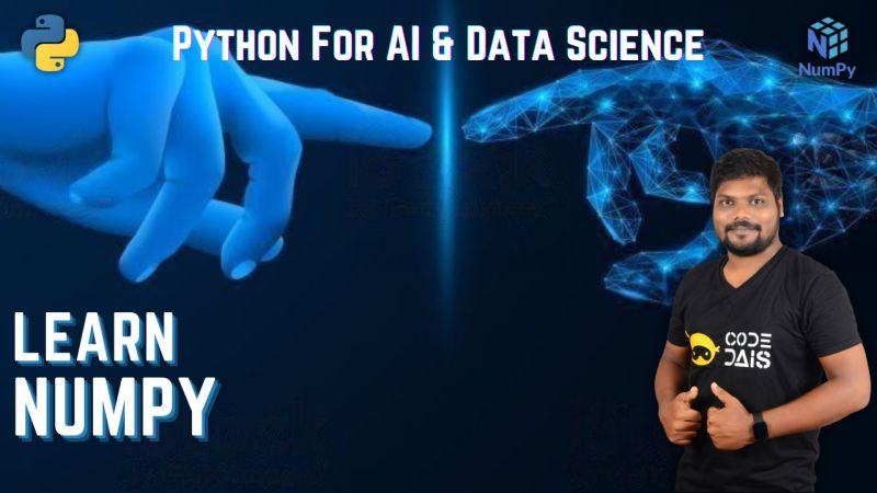SURENDRA KUMAR PANDA on LinkedIn: #codedais #pythonprogramming #python ... SURENDRA KUMAR PANDA on LinkedIn: #codedais #pythonprogramming #python ...