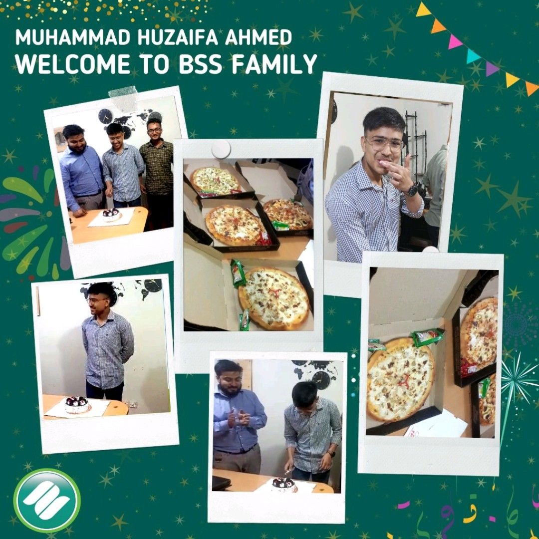 Muhammad Huzaifa Ahmed on LinkedIn: #developer Muhammad Huzaifa Ahmed on LinkedIn: #developer