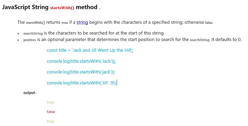 Rohit Auti on LinkedIn: #javascriptdeveloper #js Rohit Auti on LinkedIn: #javascriptdeveloper #js