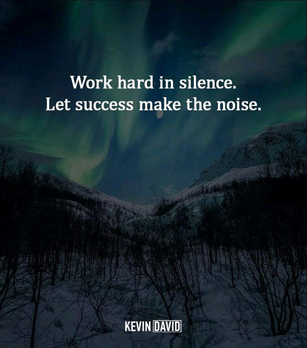 Md. Borhan Uddin posted on LinkedIn Md. Borhan Uddin posted on LinkedIn