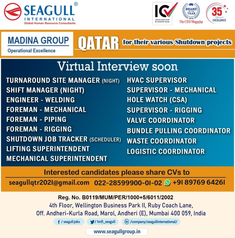 Abdul Jaleel Mangalath posted on LinkedIn Abdul Jaleel Mangalath posted on LinkedIn