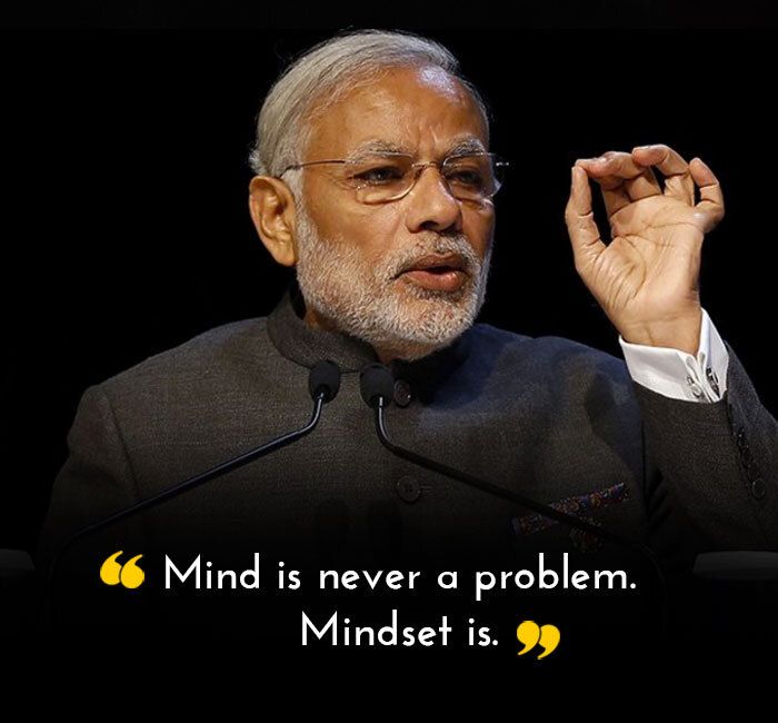 SHASHWAT PATIDAR posted on LinkedIn SHASHWAT PATIDAR posted on LinkedIn