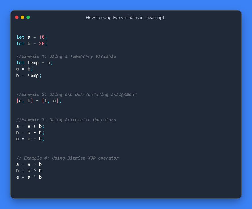 Sonu Sindhu on LinkedIn: #javascript #es6 #typescript #reactjs #angular ... Sonu Sindhu on LinkedIn: #javascript #es6 #typescript #reactjs #angular ...